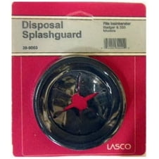 Best Sellers In Garbage Disposal Parts