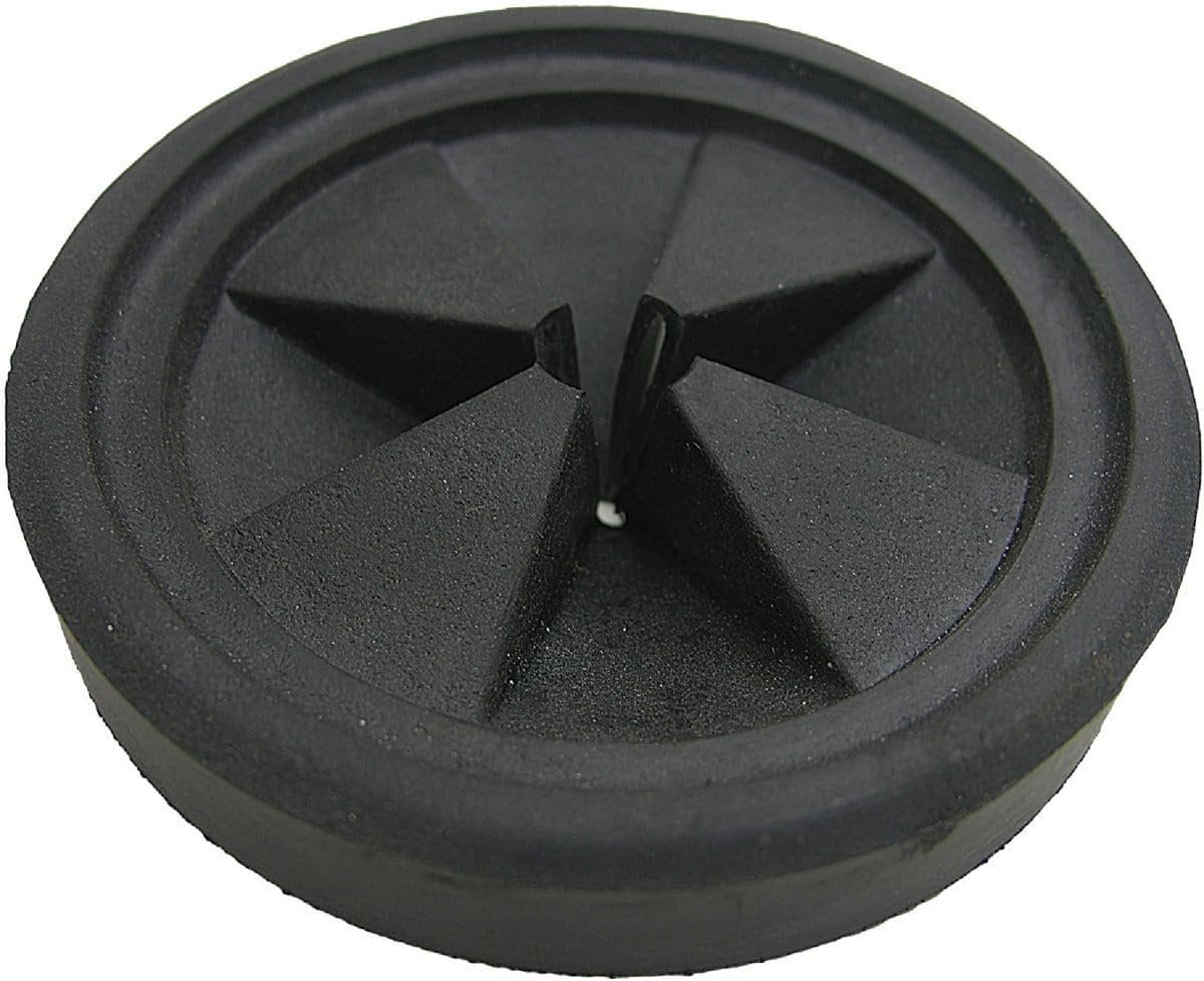 Garbage Disposal Splash Guard - Walmart.com