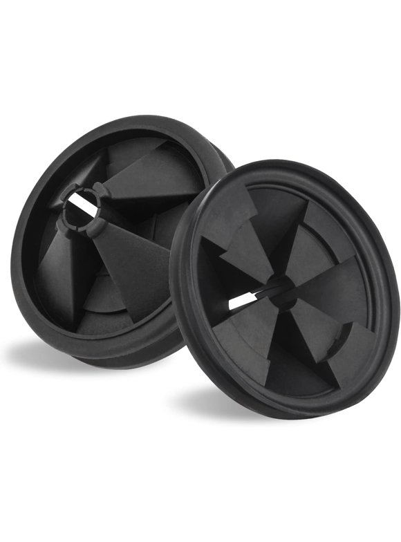 Garbage Disposals in Kitchen Renovation - Walmart.com