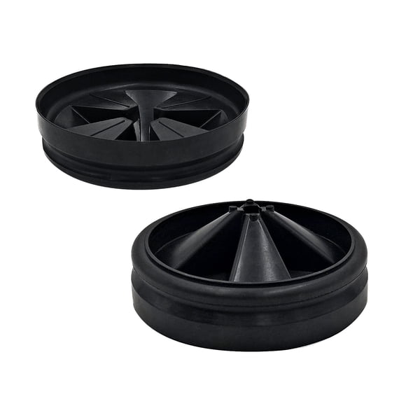 Insinkerator Sink Baffle