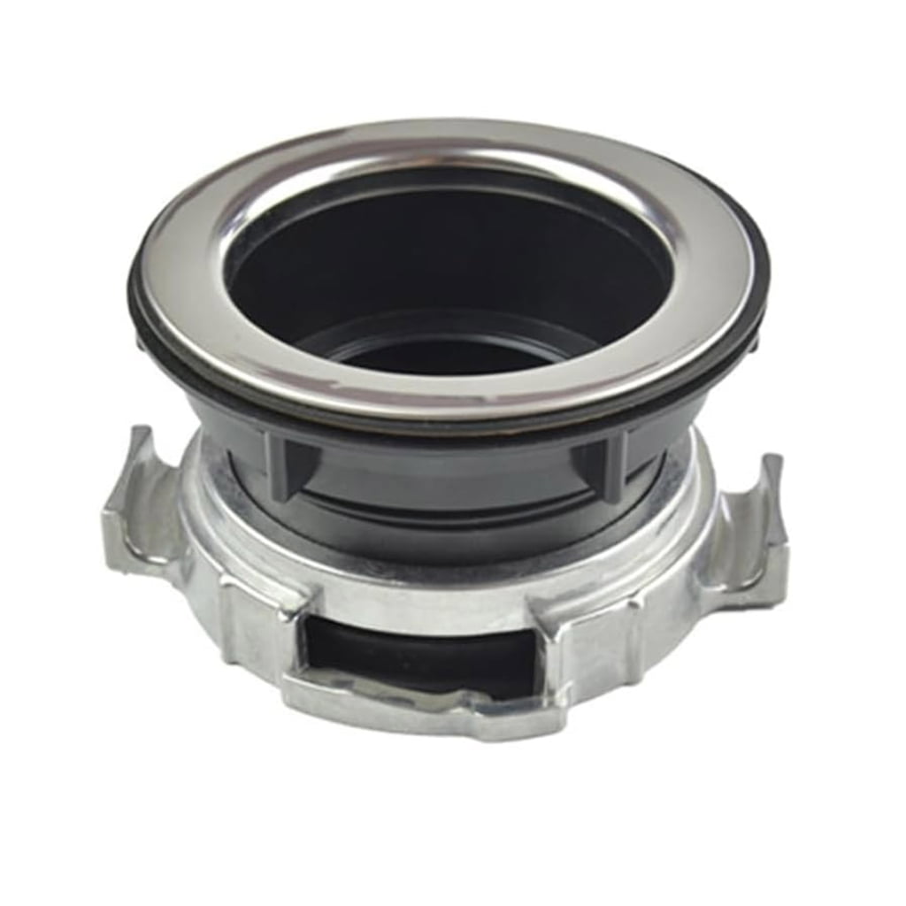 Garbage Disposal Stopper Food Waste Disposer Part Flange Drain Lock Nut ...