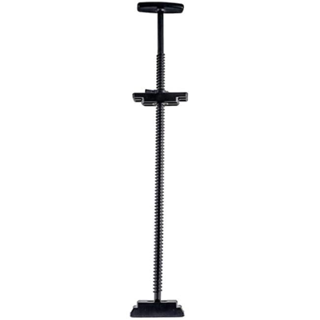 Garbage Disposal Tool, Black - Walmart.com