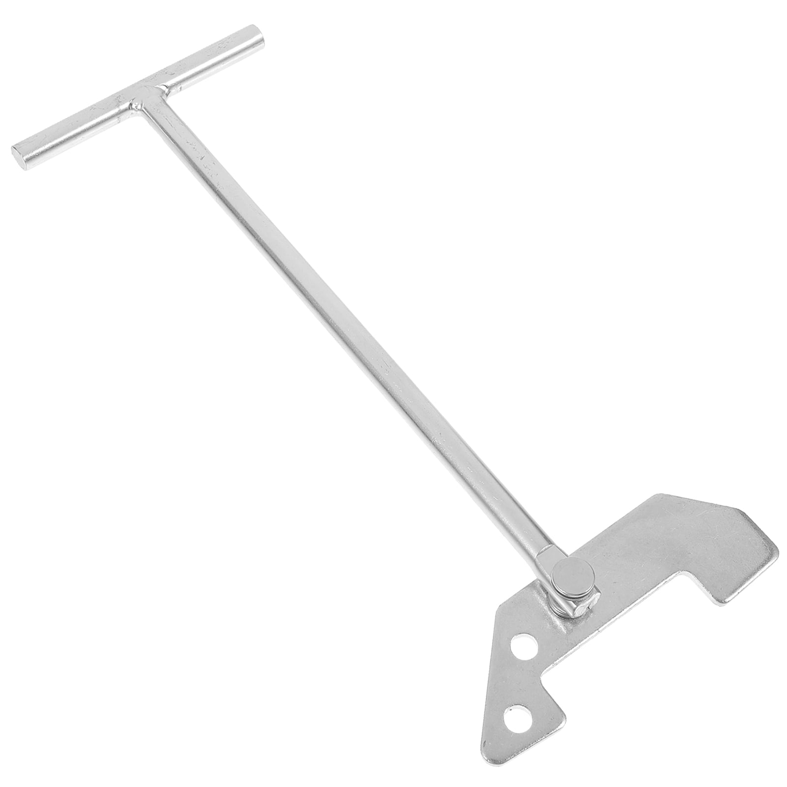 Garbage Disposal Wrench Light to Disassemble Sink Metal - Walmart.com