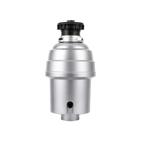 Garbage Disposals - Walmart.com