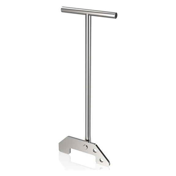 Garbage Disposal Wrench