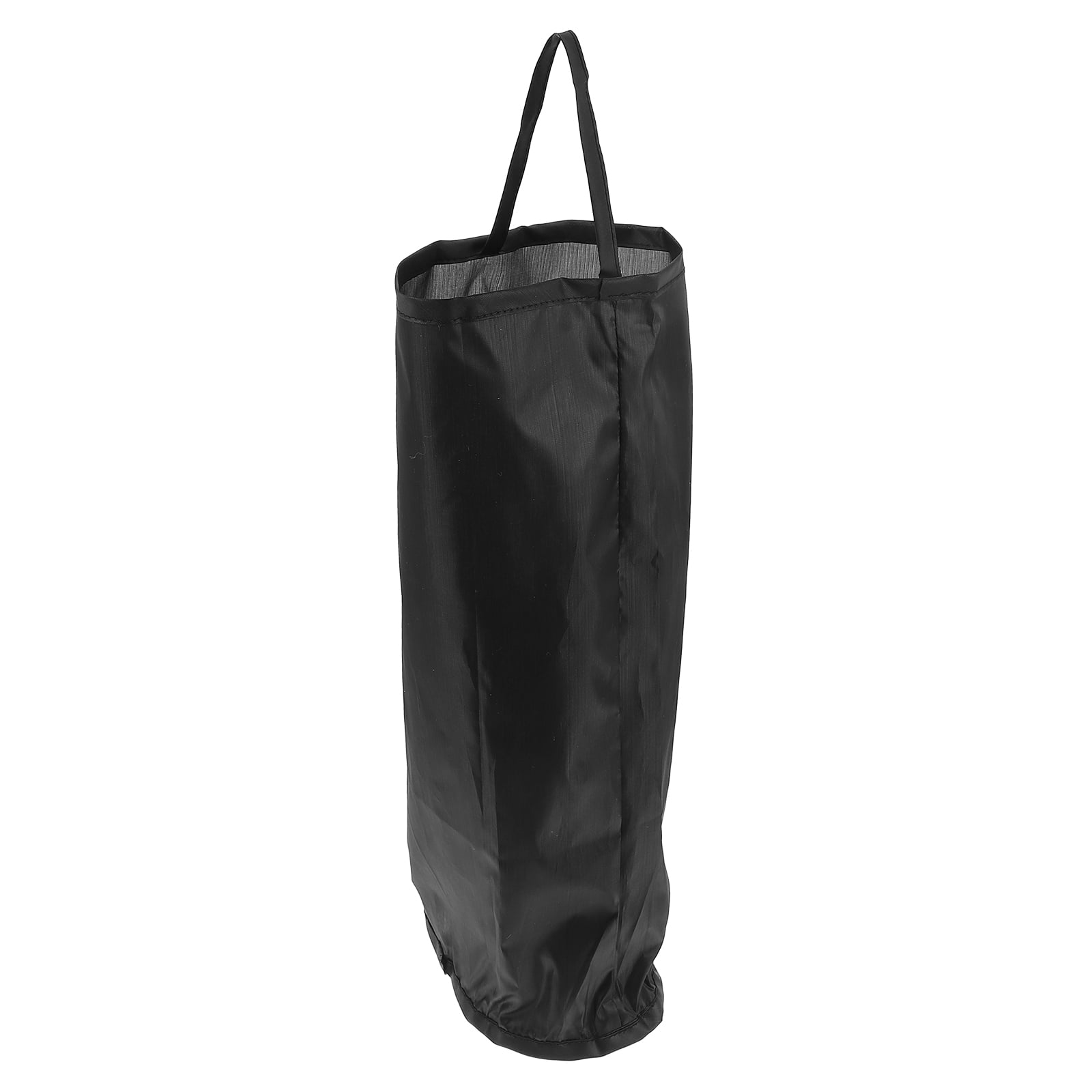 Garbage Storage Grocery Shopping Bags Carrier Trash Refuse Dispenser ...