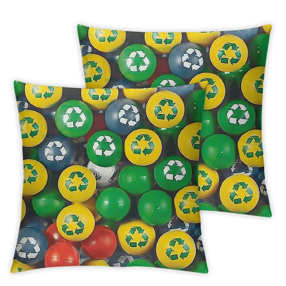 Garbage Truck Birthday Party Decorations -Garbage Truck Balloon ...