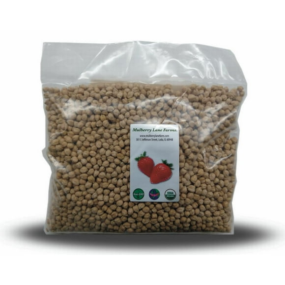 Chick Peas in Beans - Walmart.com