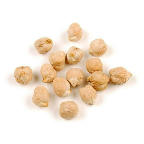 Chickpeas