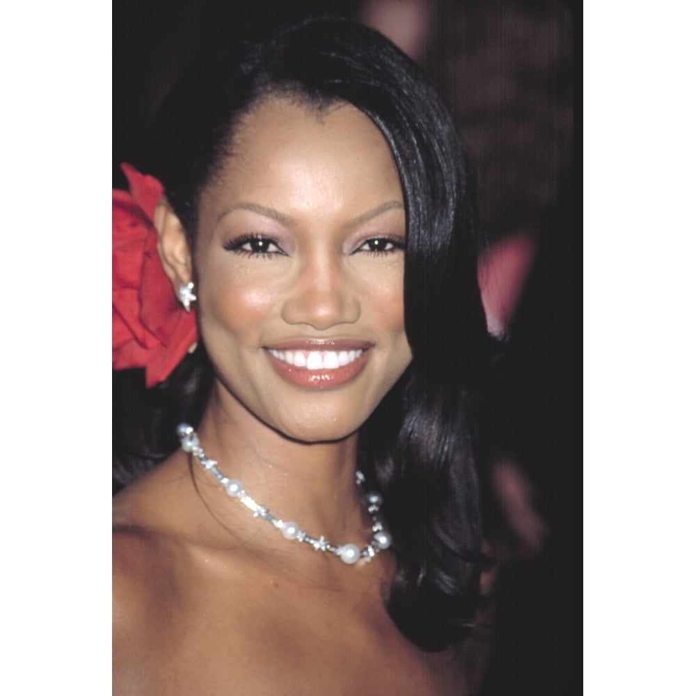 Garcelle Beauvais-Nilon At Premiere Of Bad Company, Ny 642002, By Cj ...