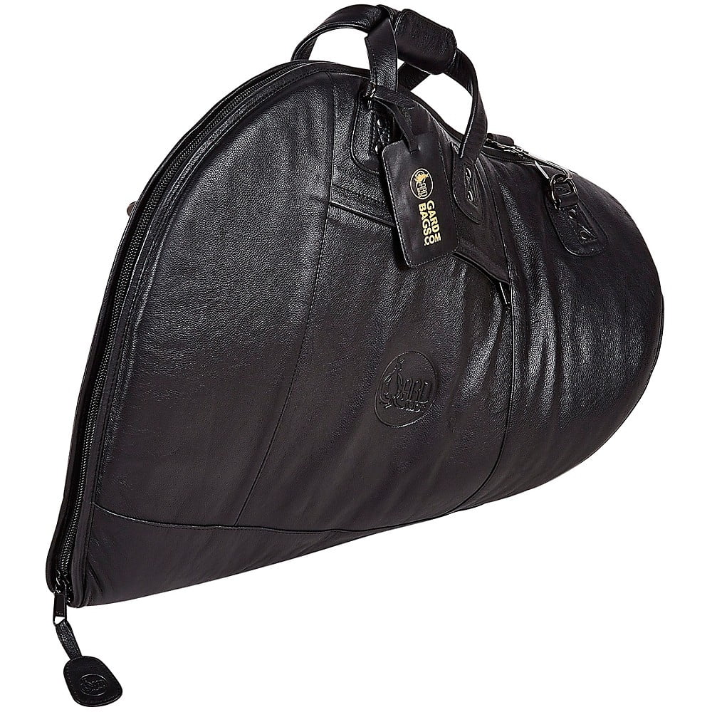 Gard Mid-Suspension Fixed Bell French Horn Gig Bag - Walmart.com