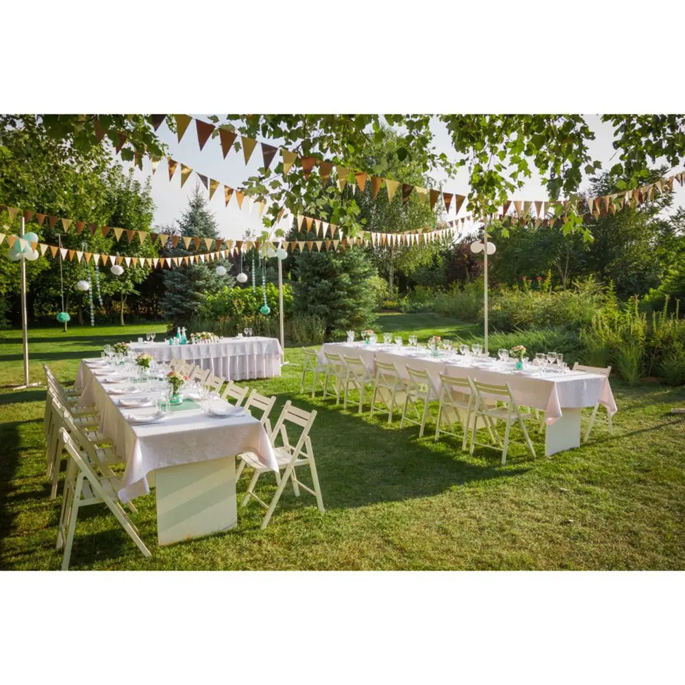 Gard Wedding Backdrop Photography Bridal Shower Party ration Custom ...