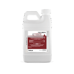 Permethrin Insecticide