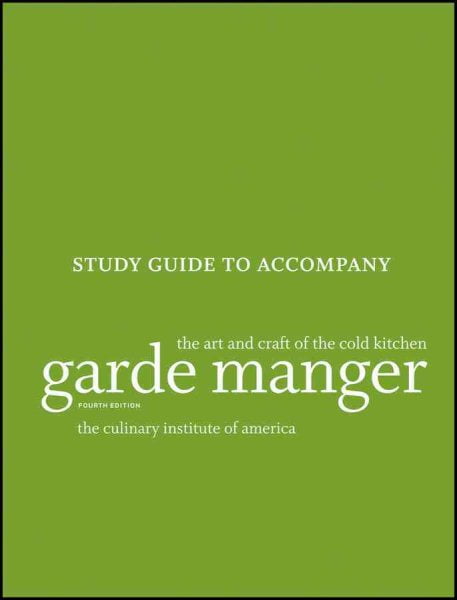 Garde Manger - Walmart.com