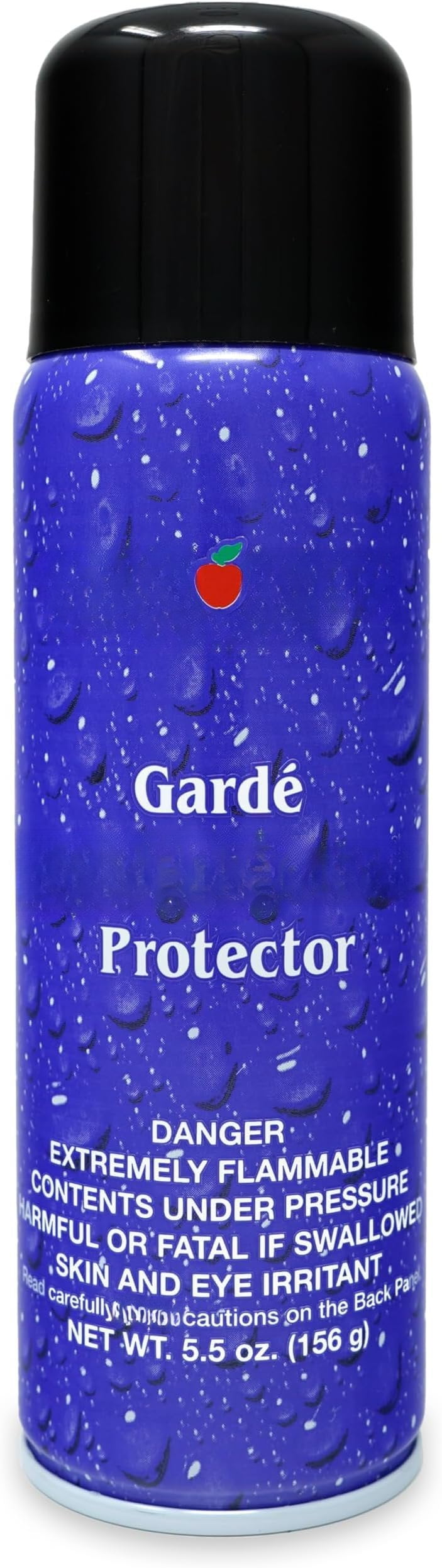 Garde Rain & Stain Water Repellent - Protector Spray For Handbags ...