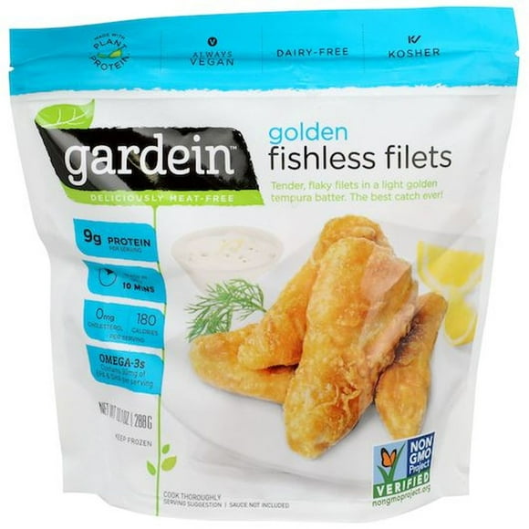 Gardein