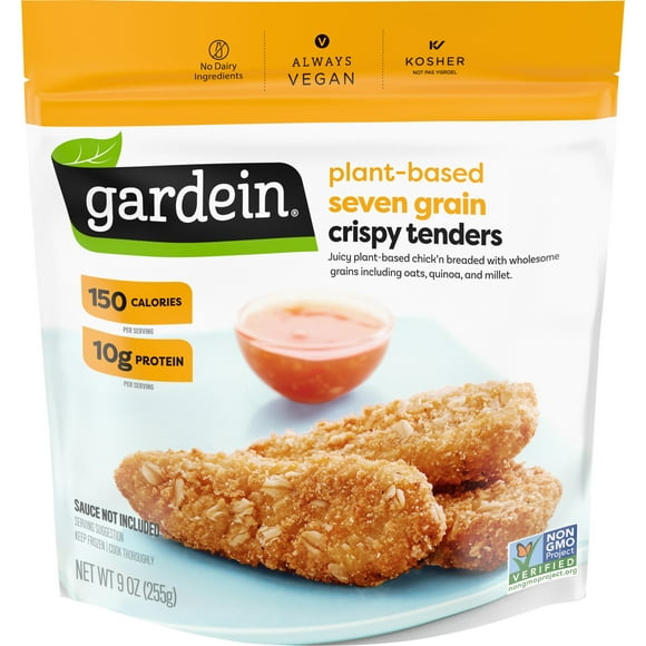 Tenders