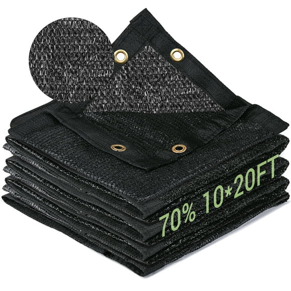 Shade Cloth For Plants