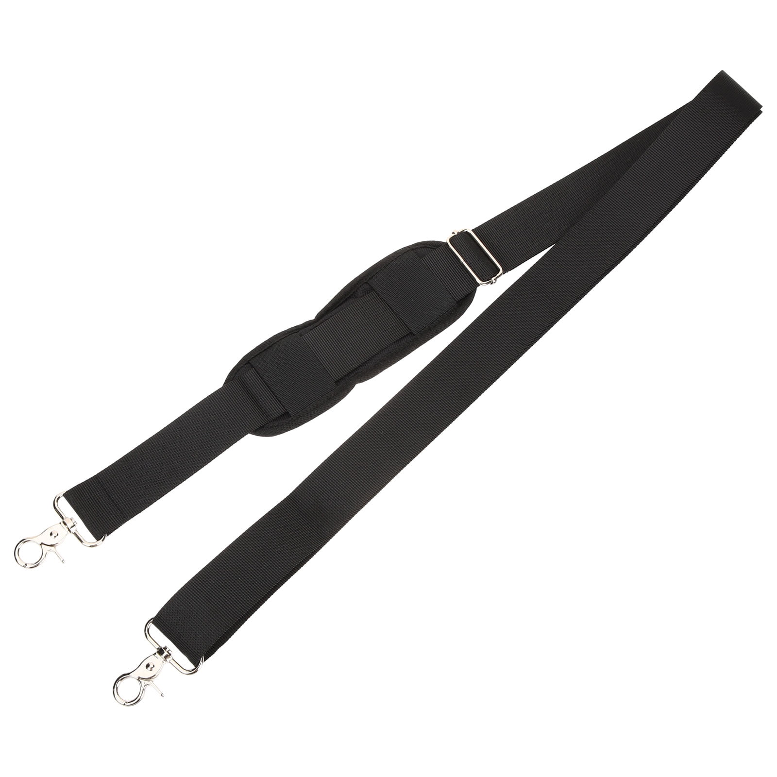 Garden Accessories Backpack Leash Household Lawn Adjustable Trimmer ...