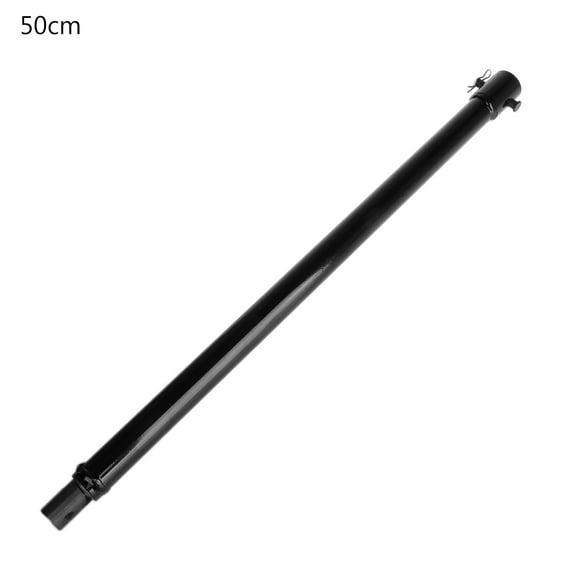 Garden Augers Drill Bit Gardening Hole Digger Tool Loose Soil Drill Bit ...