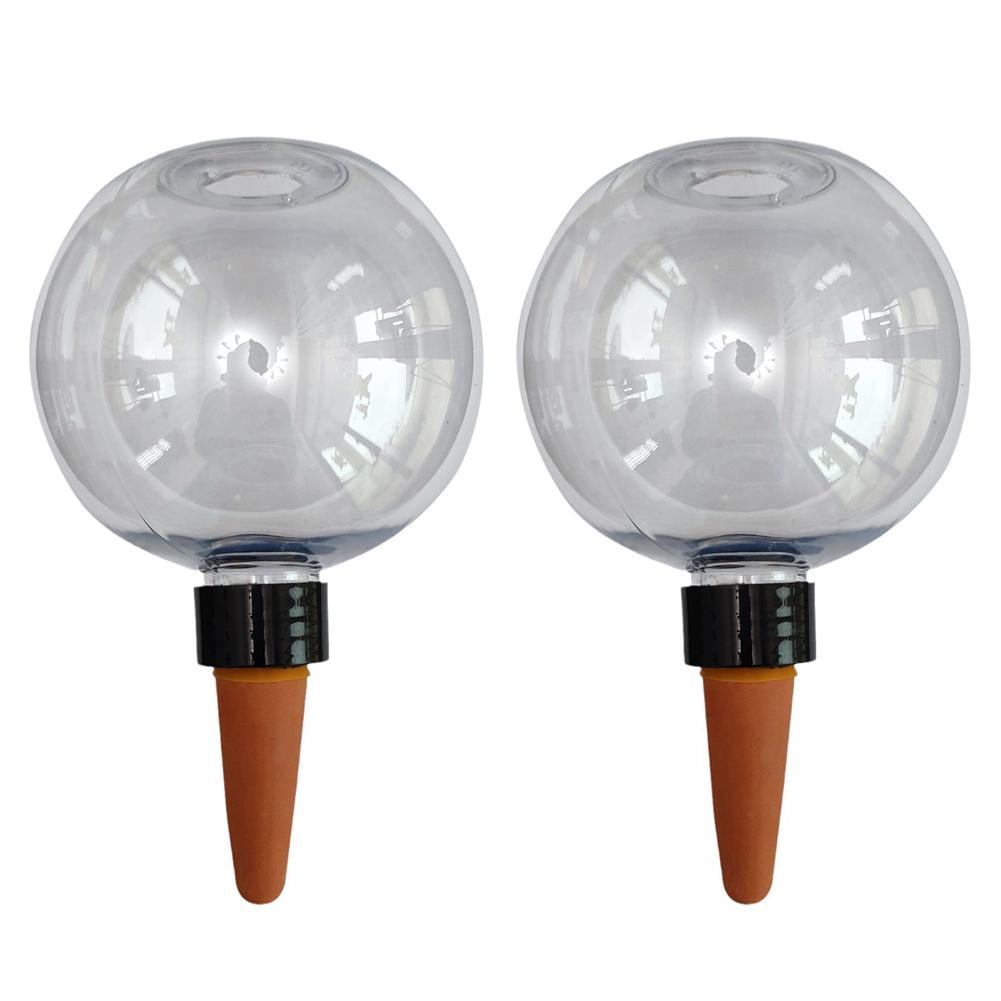 Garden Automatic Watering Tool Indoor Drip Irrigation Watering Device ...