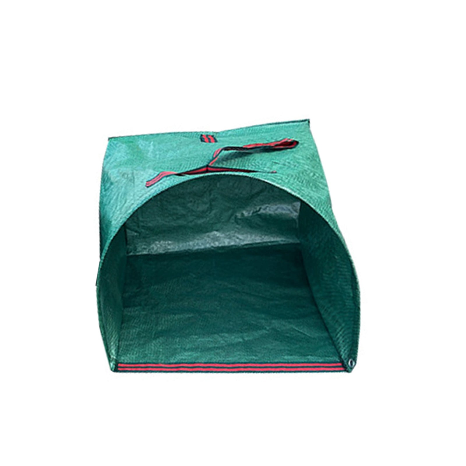 Garden Bags for Debris,Yard Waste Bags,Large Dustpan-Type Lawn Bags ...