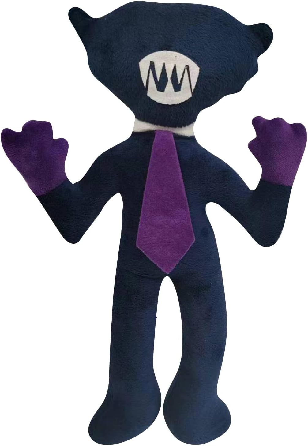 Garden of Ban3 Latest Ban Plush Toys 13.7 inches plush Game Plush Toy ...