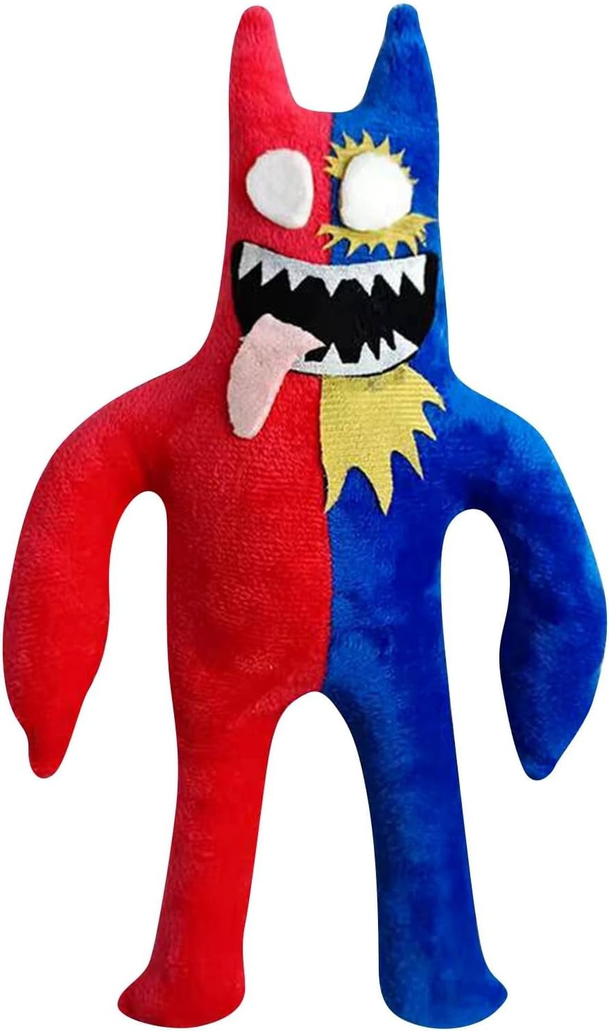 Garden of Ban3 Latest Ban Plush Toys 13.7 inches plush Game Plush Toy ...