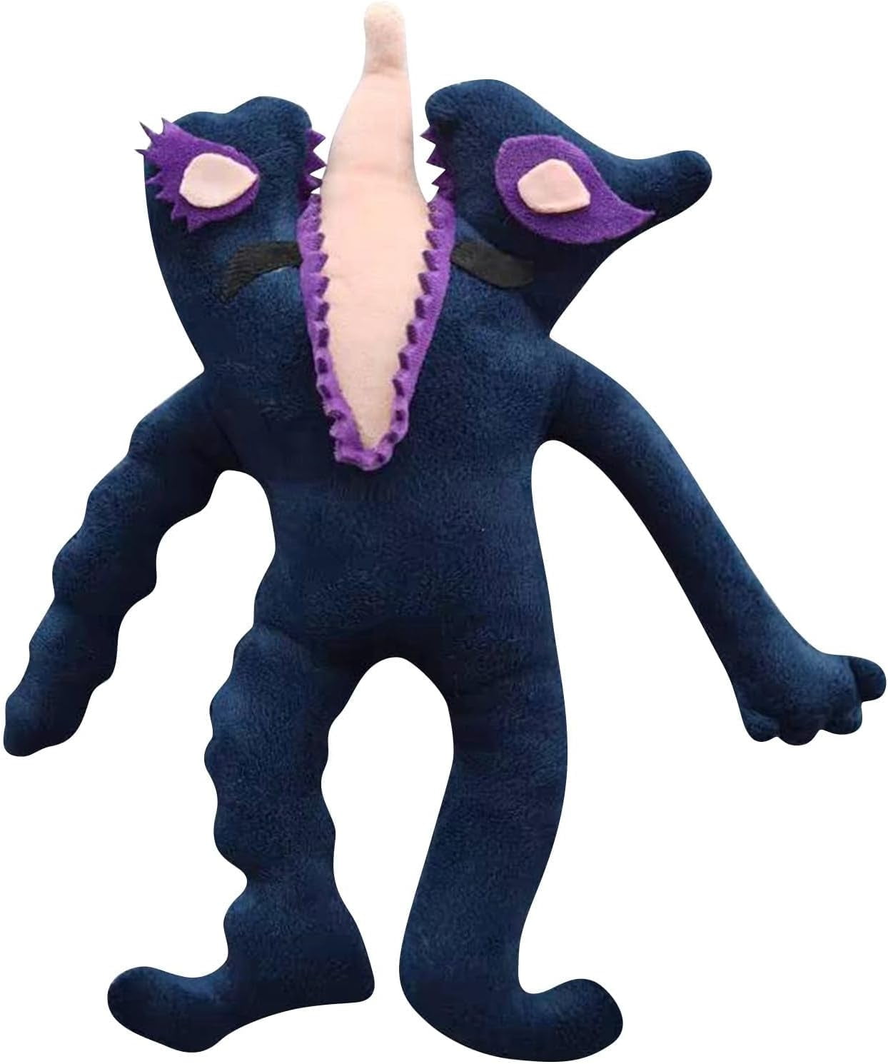 Garden of Ban3 Latest Ban Plush Toys 13.7 inches plush Game Plush Toy ...