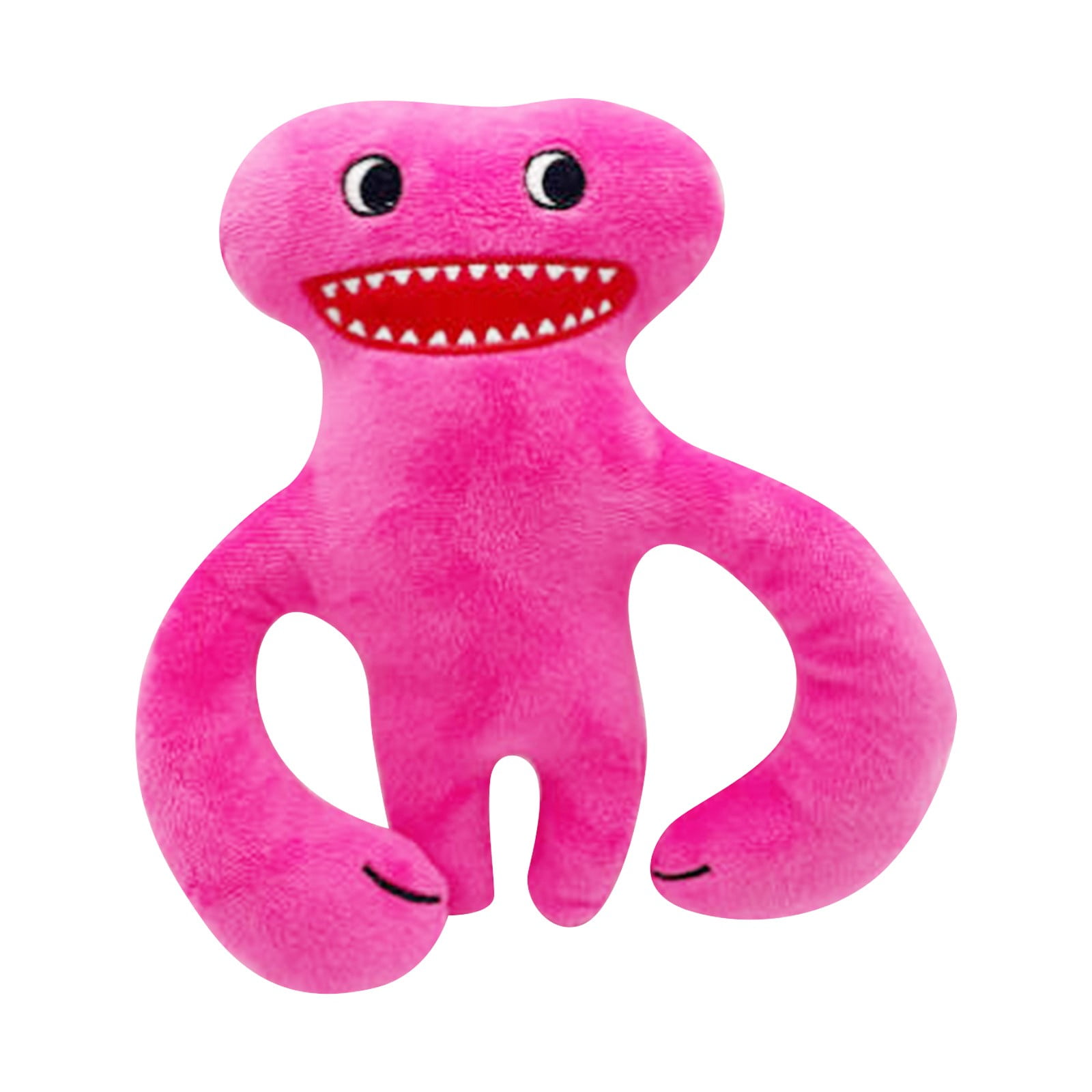 Garden of Banban Plush, 10" Slow Seline Plushies, Soft Stuffed Garten ...