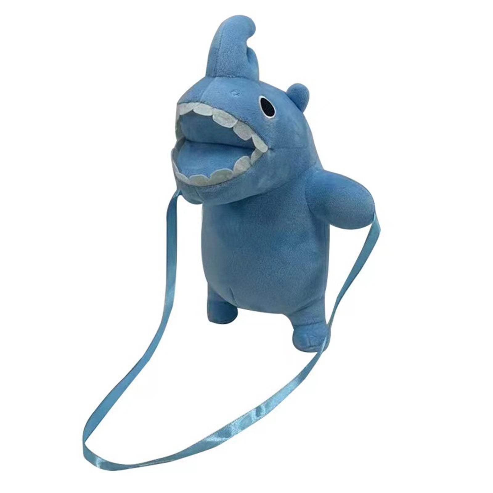 Garden of Banban Plush Toys, Cartoon Style Children's Rag Stuffed ...