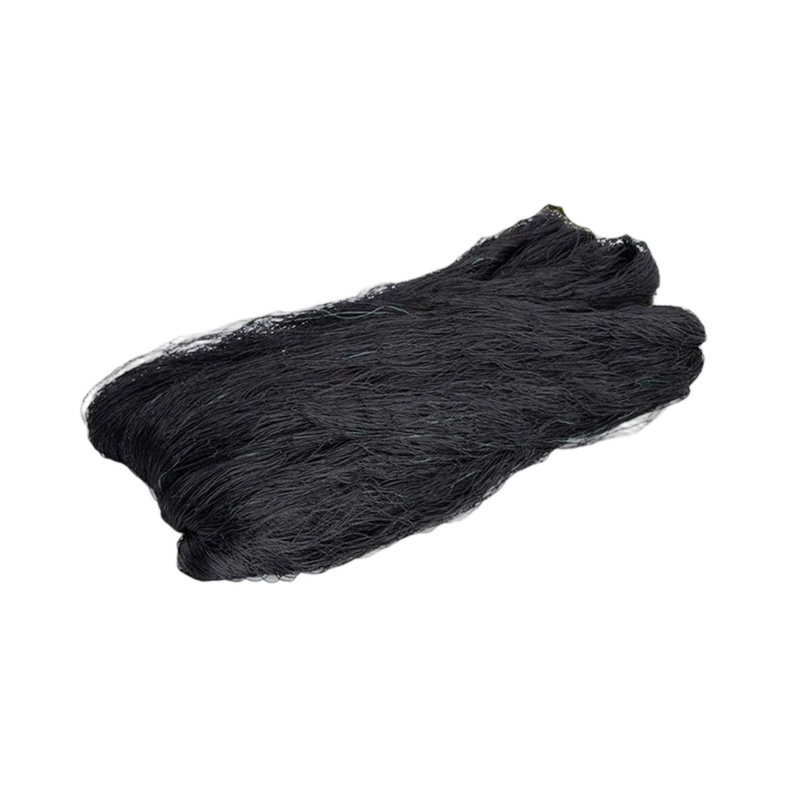 Garden Bird Net, Bird Mesh for Chicken Houses, Orchards, and Vegetable ...
