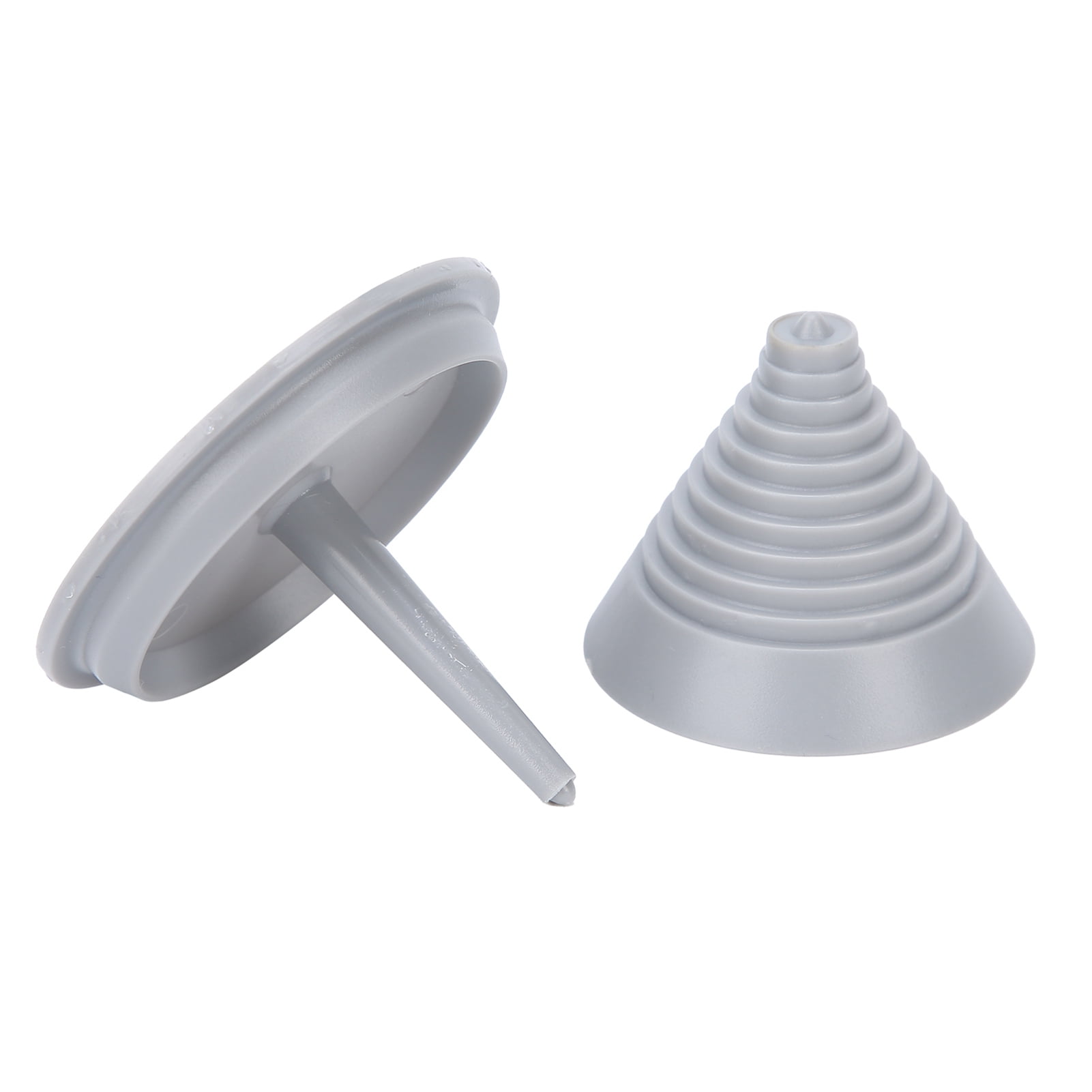 Garden Blade Balancer, Quick Testing For Lawnmowers, Tillers Hoes ...