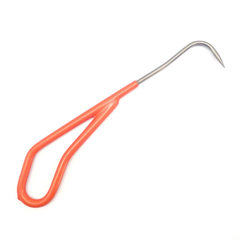 Garden Bonsai Tool, High Quality Garden Hook Strong Bonsai Root Hook Root Hook Garden Tool Claw ...