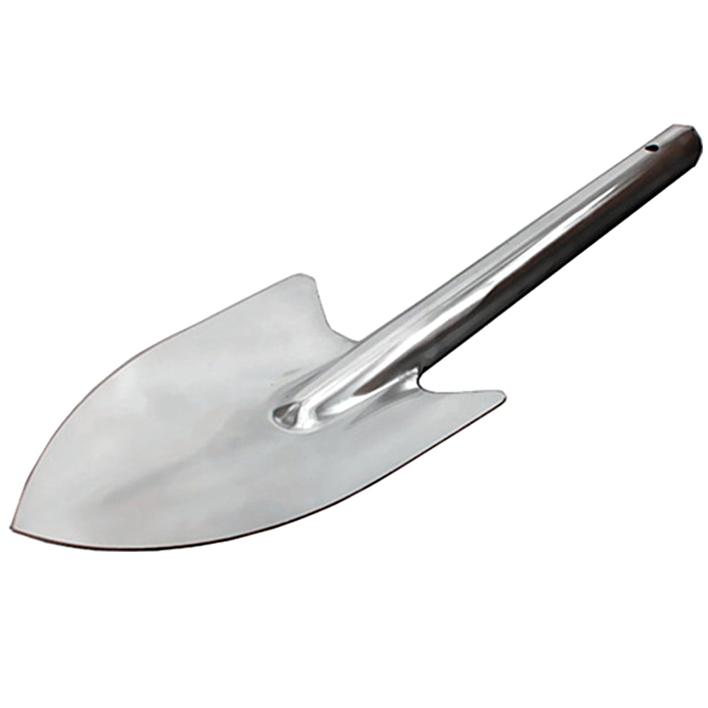 Garden Care Gardening Equipment Ergonomic Shovel Tool for Soil Transfer ...