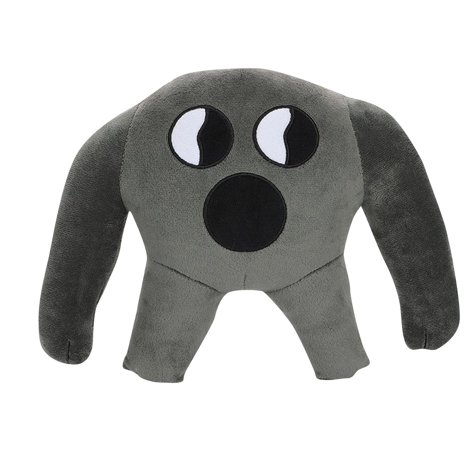 Garden Chapter Plush,7.8 Inches Plushie Toys for Game Fans Gift, Soft ...