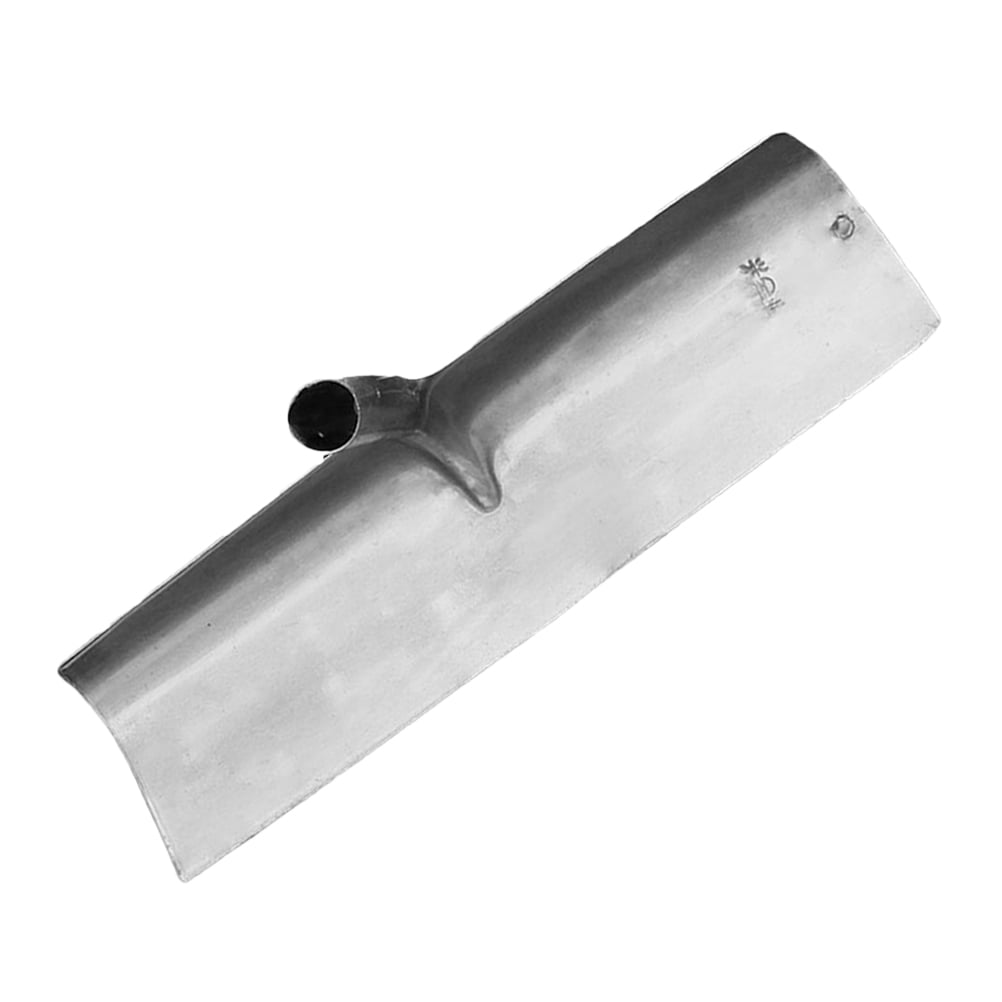 Garden Cleaning Shovel Convenient Dung Clean Shovel Cleaning Shovel ...
