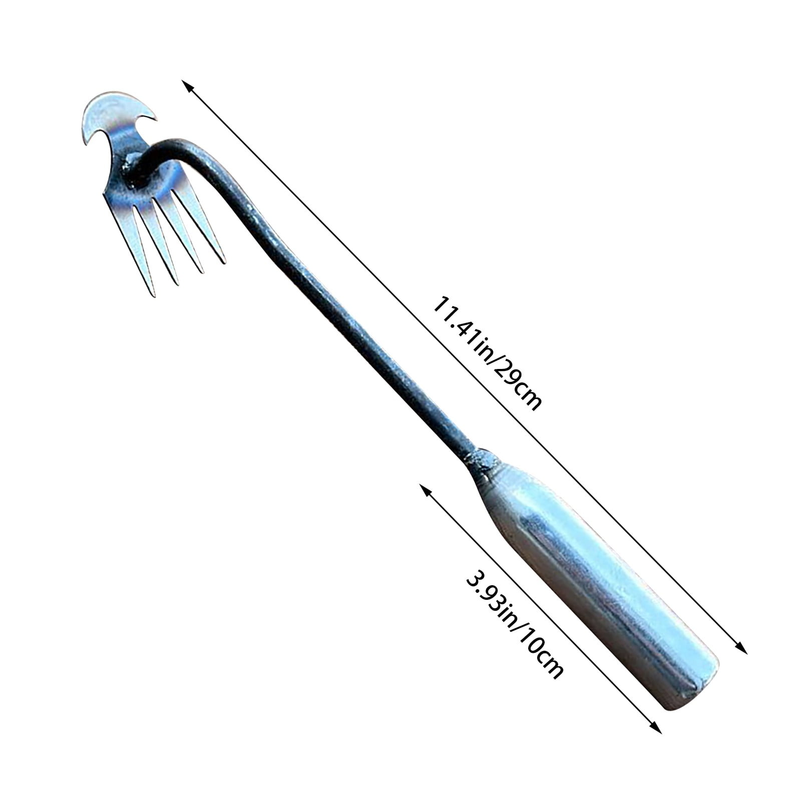 Garden Clippers Hoe Weeding Artifact Rooting Weeding Tools Gardening ...