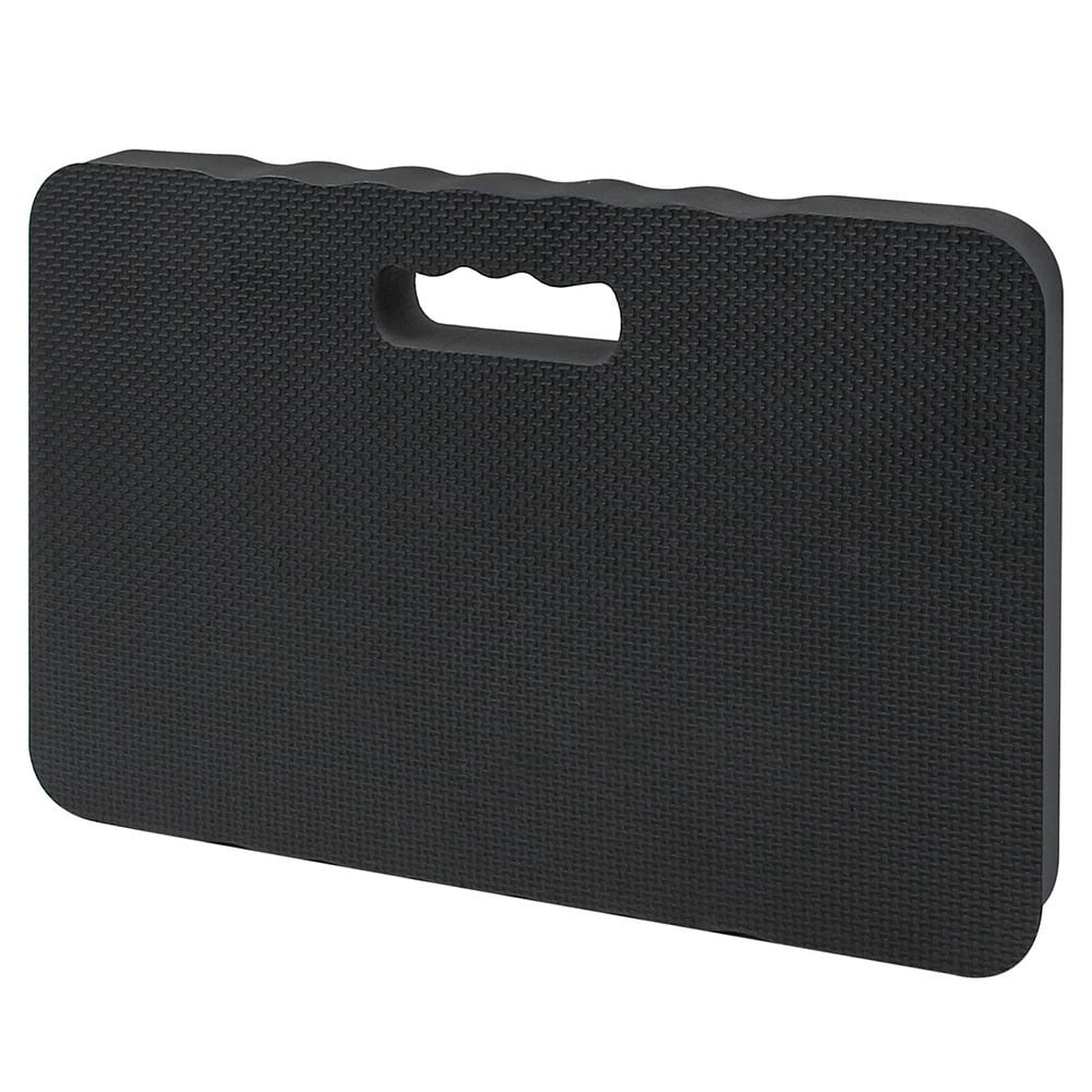 Garden Courtyard Eva Thick Multifunctional Mat Eva Garden Kneeling Mat ...