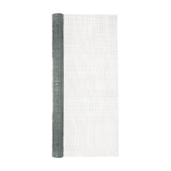 Fencing in Landscaping & Lawn Care - Walmart.com