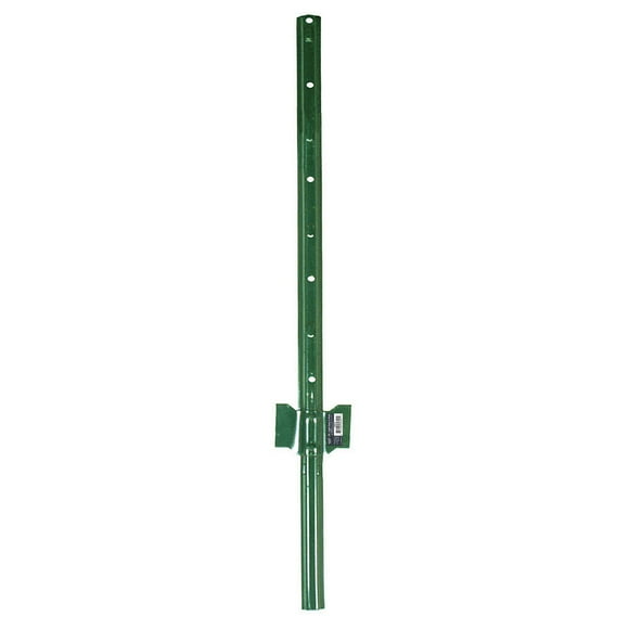 Fence Posts in Fencing - Walmart.com