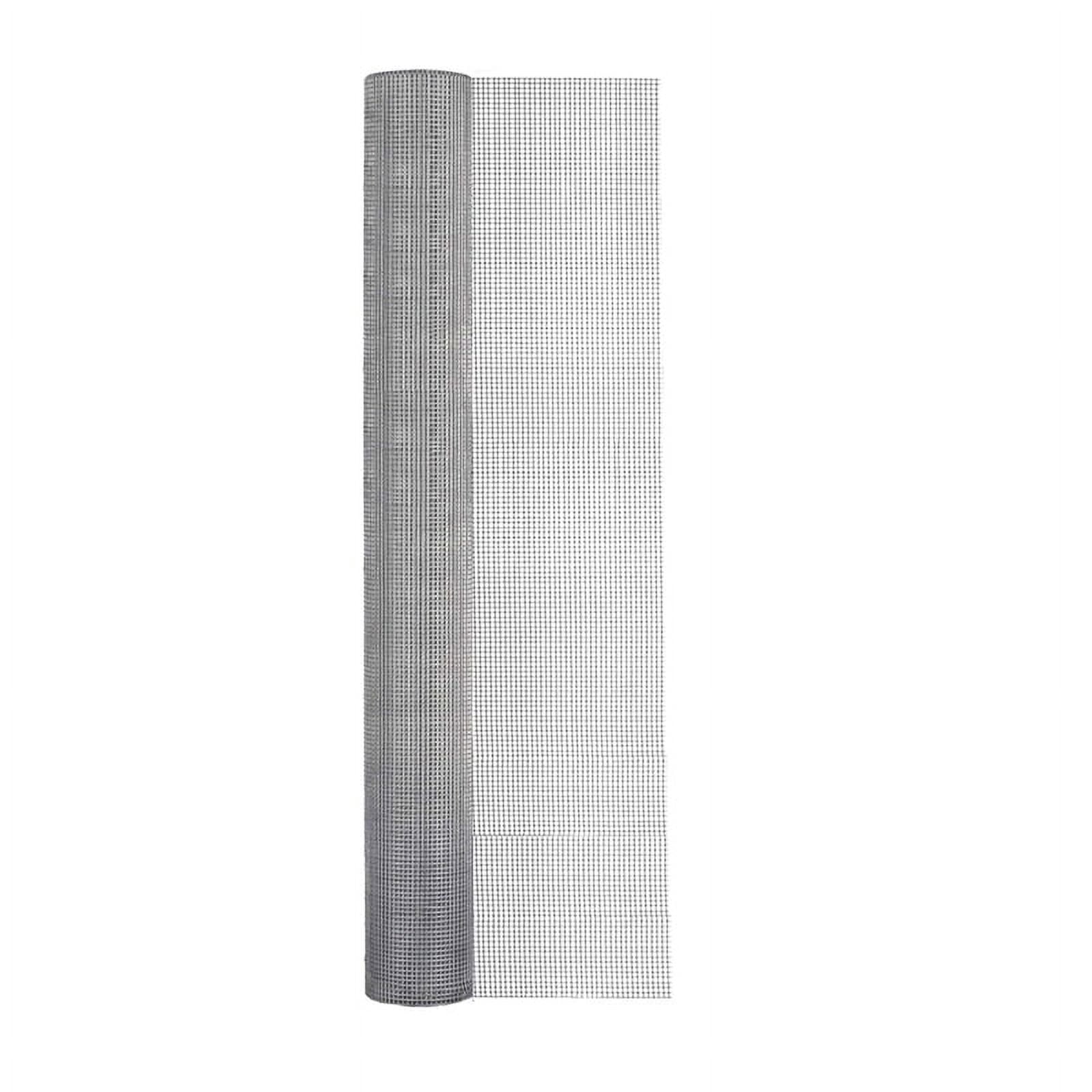 HDW CLOTH 48"X50 1/4"(Pack of 1) - Walmart.com