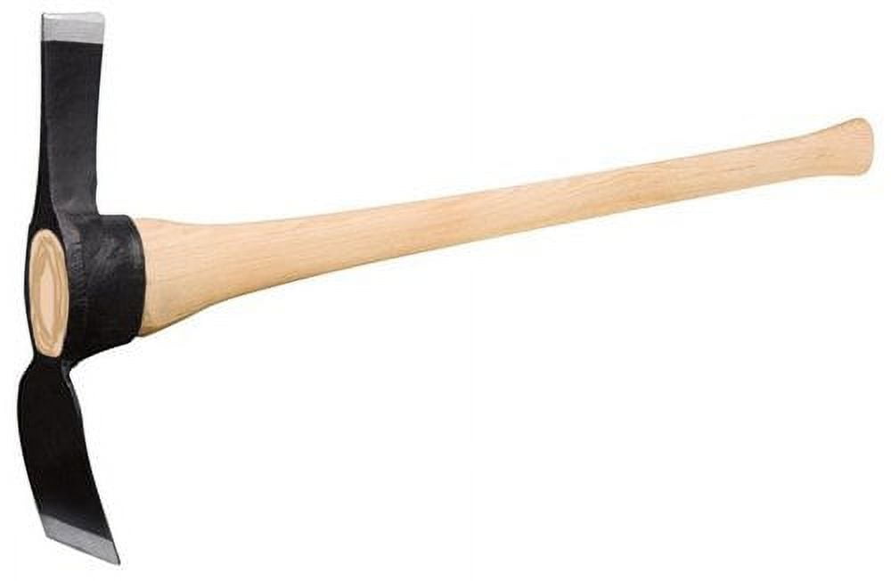 Garden Cutter Mattocks, 36" - Walmart.com