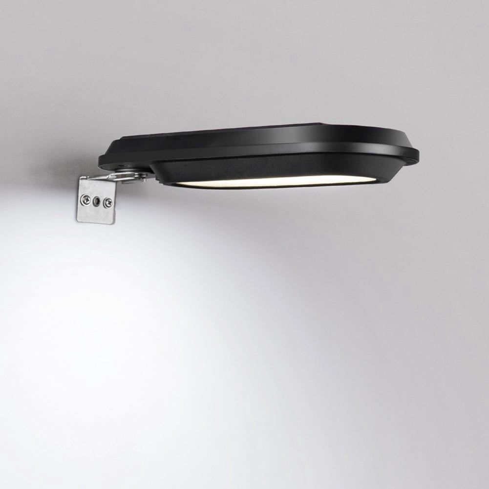 Garden Deck Light Street Lamp Garden Wall Lamp Fence Lamp Lighting ...