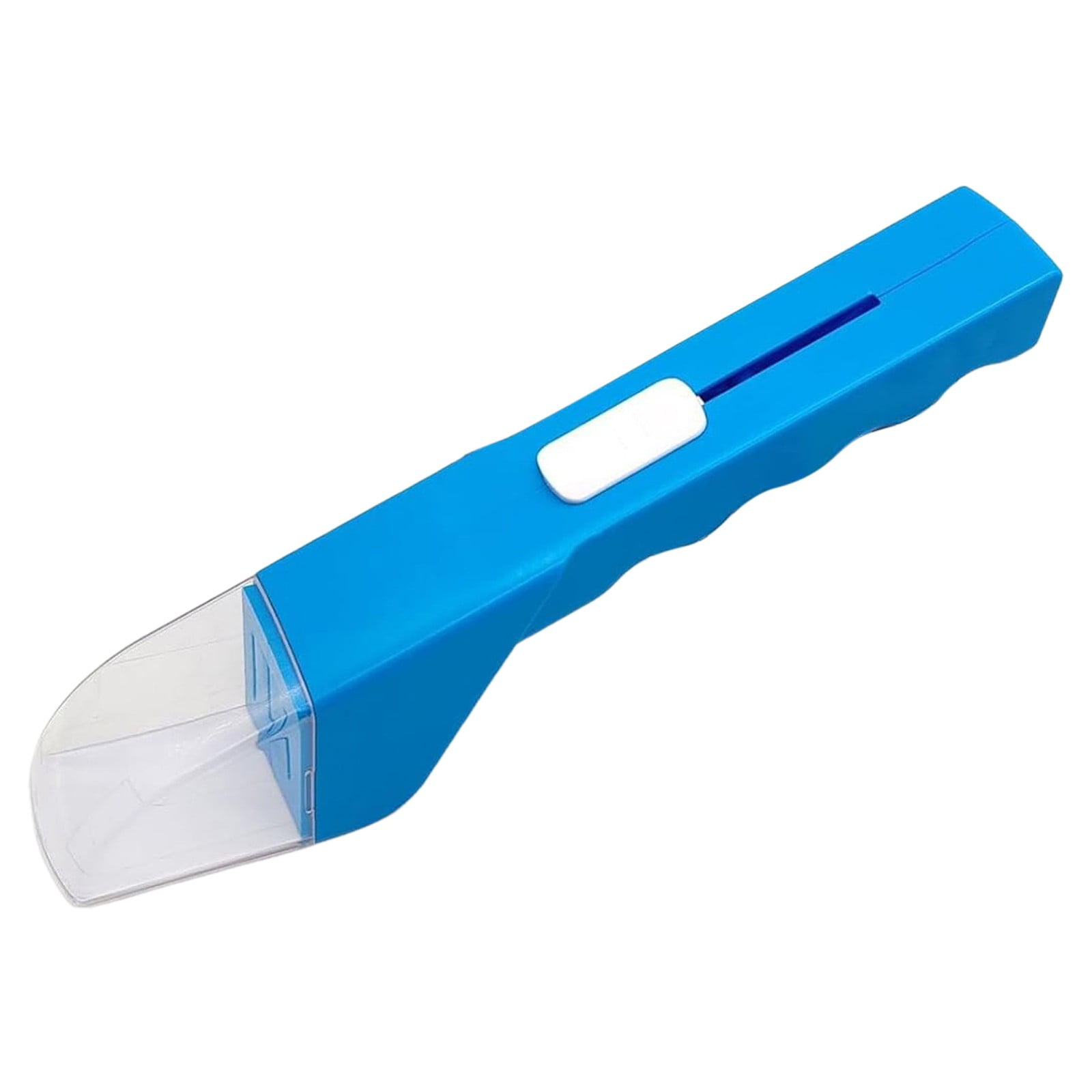 Garden Decor Catcher For Kids Quick Release Catching Tool With Clear ...