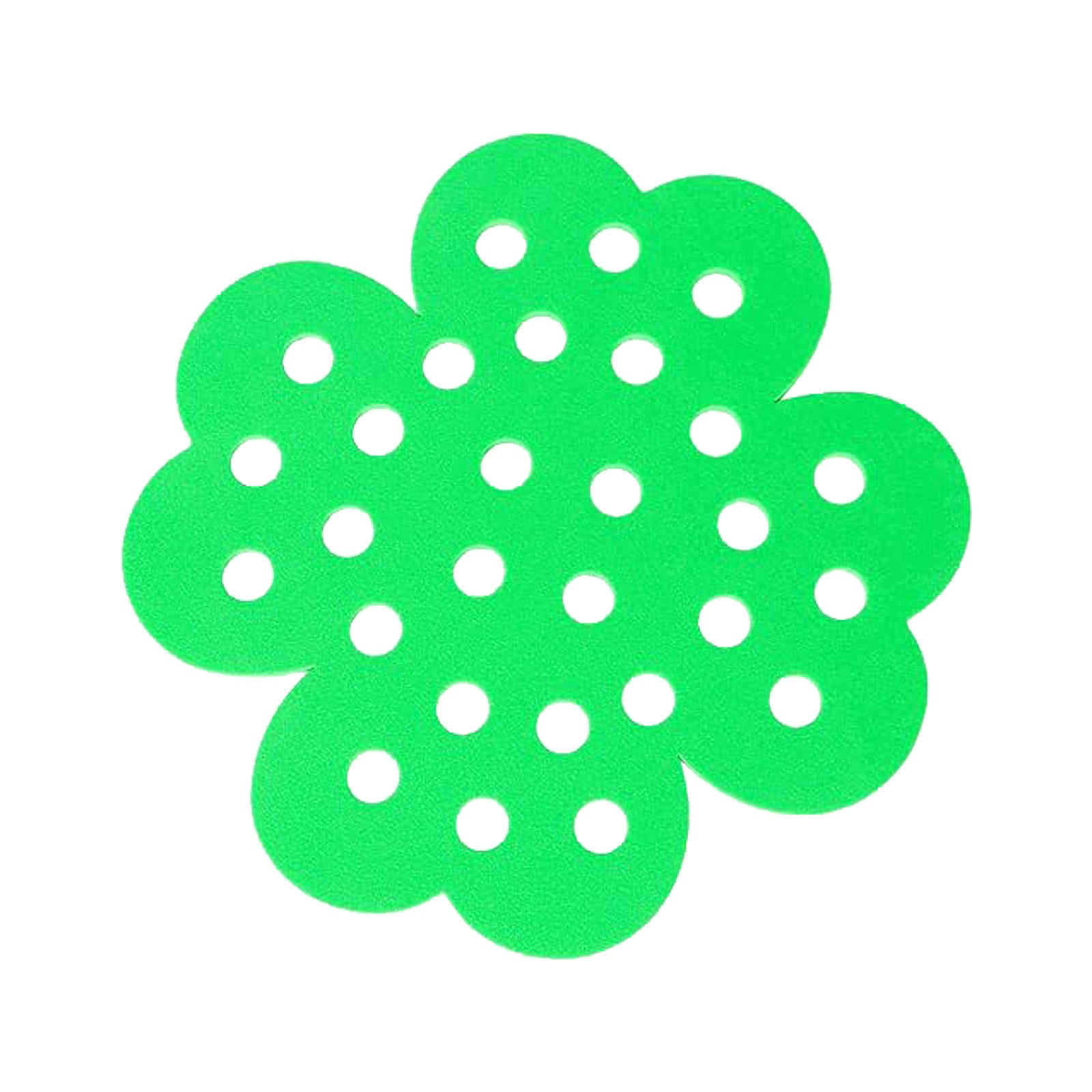 Garden Decor Floating Island 5.9 Inch Floating Watering Station Use For ...