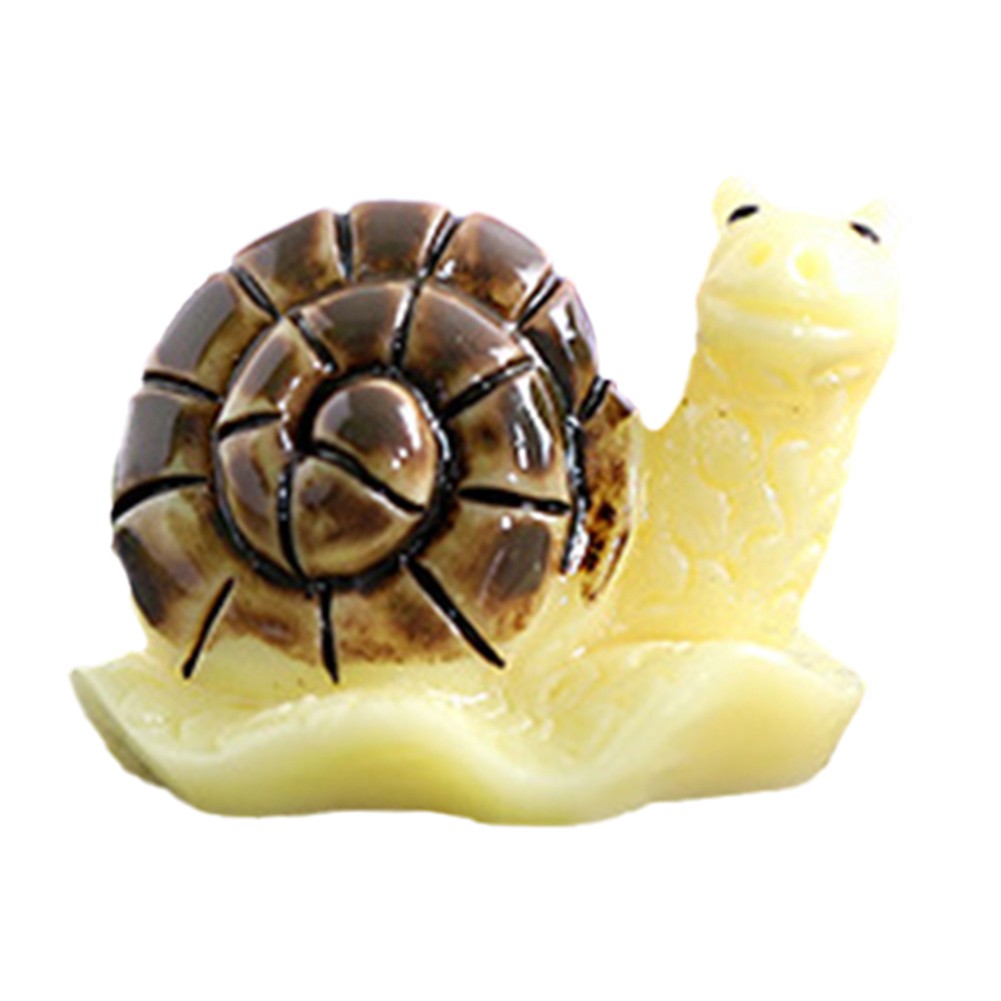 Garden Decor Yard Decorations Outdoor Outdoor Decor Patio Decor Cute ...