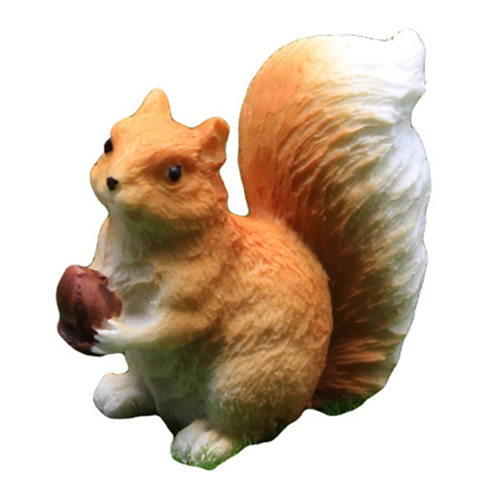 Garden Decor Yard Decorations Outdoor Outdoor Decor Patio Decor Garden ...