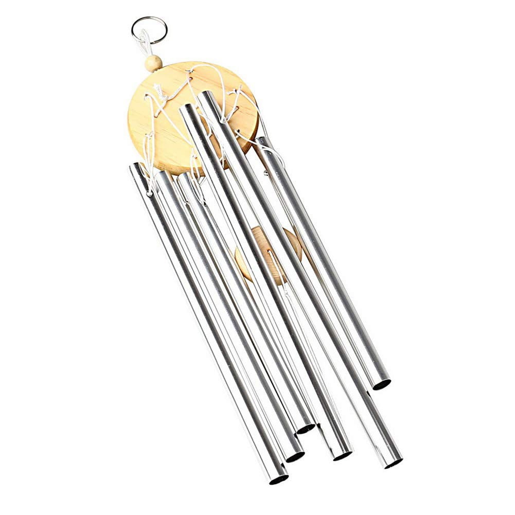 Garden Decor Yard Decorations Outdoor Outdoor Decor Patio Decor Wooden ...