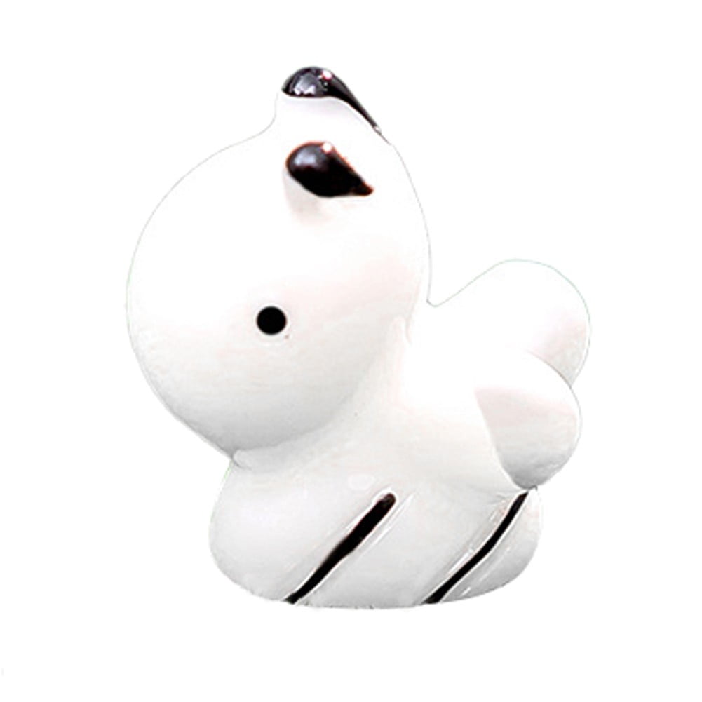 Garden Decor Yard Decorations Outdoor Outdoor Decor Patio Decor ...